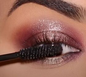 This 5-Minute Spotlight Eye Technique Will Become Your Favorite Look ...