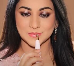 This 5-Minute Spotlight Eye Technique Will Become Your Favorite Look ...