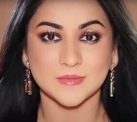 This 5-Minute Spotlight Eye Technique Will Become Your Favorite Look ...