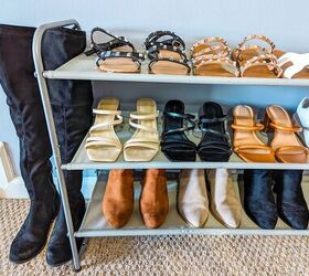 Fall Shoe Styles For Every Temperature - Hot or Cold 👢 | Upstyle