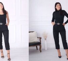 6 Summer-to-Fall Transition Outfits: How to Transition Your Wardrobe | Upstyle