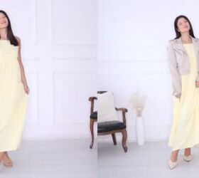 6 Summer-to-Fall Transition Outfits: How to Transition Your Wardrobe ...