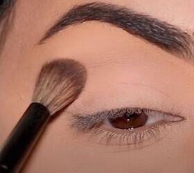 How To Do Siren Eyes Vs Doe Eyes Which One Is Best For You Upstyle