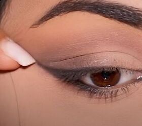 How to Do Siren Eyes Vs Doe Eyes: Which One is Best For You? | Upstyle