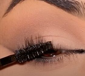 How to Do Siren Eyes Vs Doe Eyes: Which One is Best For You? | Upstyle