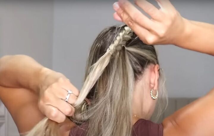 Testing Tiktok Hacks Do These Viral Trends Actually Work Upstyle