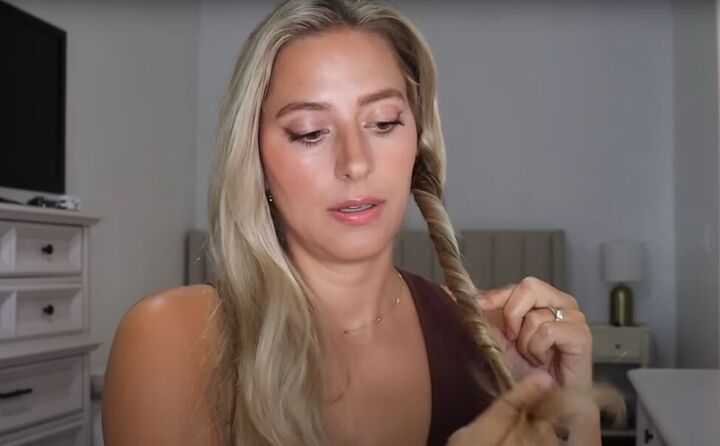 Testing Tiktok Hacks Do These Viral Trends Actually Work Upstyle