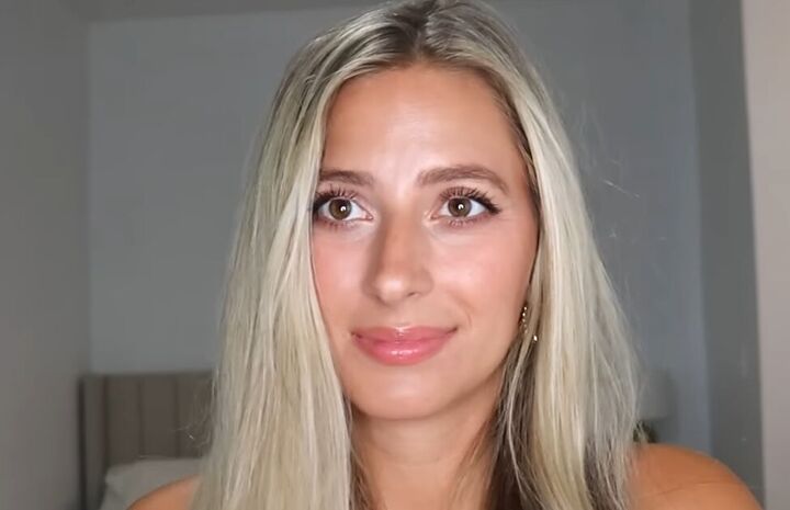 Testing Tiktok Hacks Do These Viral Trends Actually Work Upstyle