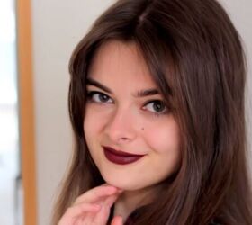 How to Tame Bangs: 7 Essential Styling Tips for Bangs | Upstyle