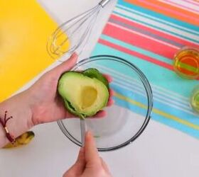 4 Simple Spa Day DIY Recipes to Pamper Yourself at Home | Upstyle