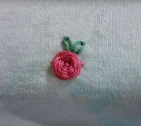 7 Smart Sewing Hacks for Beginners: How to Fix Clothes With Style | Upstyle