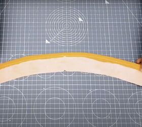 How to Sew a Stand Collar (or Mandarin Collar) in 4 Simple Steps | Upstyle