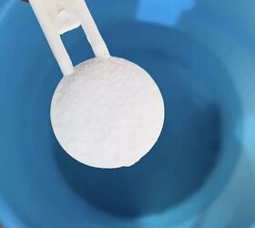 Get Softer Feet Without Spending $ at the Spa | Upstyle