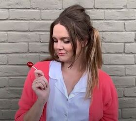 3 Easy Musical Theater Halloween Costumes You Can DIY at Home | Upstyle