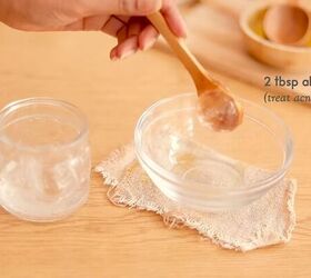 10 Game-changing Beauty Hacks and DIY Skincare Recipes | Upstyle