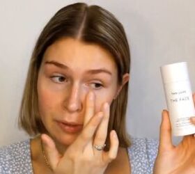 Natural No-Makeup Look: 10 Ways to Look Better Without Makeup | Upstyle