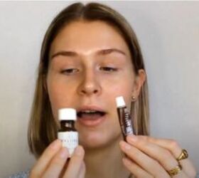 Natural No-Makeup Look: 10 Ways to Look Better Without Makeup | Upstyle
