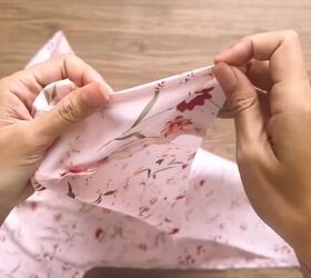 How to Make Your Own Bridesmaid Robes in 7 Simple Steps | Upstyle