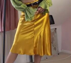 Effective Tips for Creating Polished Color Coordinated Outfits | Upstyle