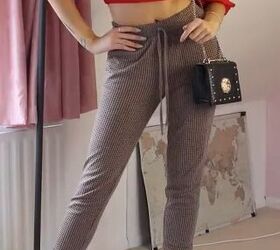 Effective Tips for Creating Polished Color Coordinated Outfits | Upstyle