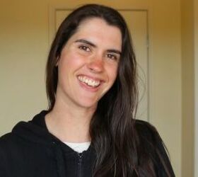 Easy and Affordable All Natural Hair Care Routine | Upstyle