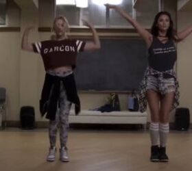 5 DIY Pretty Little Liars Halloween Costumes | Upstyle