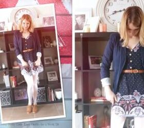 5 DIY Pretty Little Liars Halloween Costumes | Upstyle