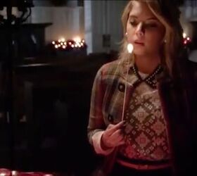 5 DIY Pretty Little Liars Halloween Costumes | Upstyle