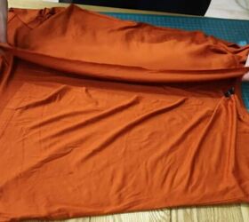 How to Make 3 Fun DIY Crop Tops | Upstyle