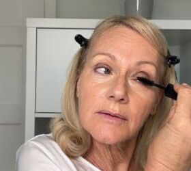 Simple Morning Makeup Routine Tutorial | Upstyle