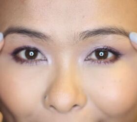 DIY Easy Eyebrow Tutorial | Upstyle