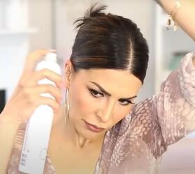 6 Easy Heatless Hairstyles to Try at Home | Upstyle