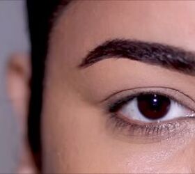 How to Create Stunning Eyeliner Looks for Hooded Eyes | Upstyle