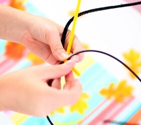 Fun Ideas for DIY Group Halloween Costumes | Upstyle