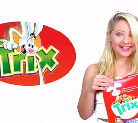 Fun Ideas for DIY Group Halloween Costumes | Upstyle