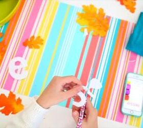 Fun Ideas for DIY Group Halloween Costumes | Upstyle