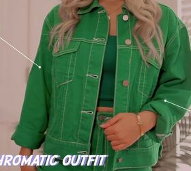 10 Unique and Brilliant Halloween Costumes | Upstyle