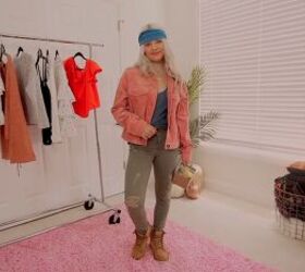 10 Unique and Brilliant Halloween Costumes | Upstyle