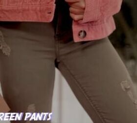 10 Unique and Brilliant Halloween Costumes | Upstyle