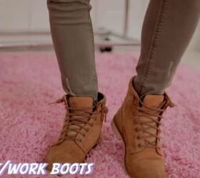 10 Unique and Brilliant Halloween Costumes | Upstyle