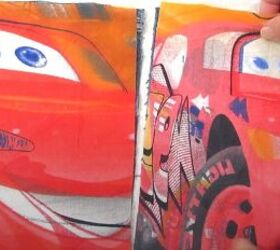 DIY Purse From Old Jeans Tutorial | Upstyle