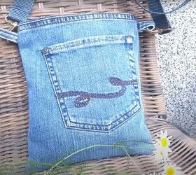 How to Do a Perfect Bump Ponytail Hairstyle Step-by-Step | Upstyle