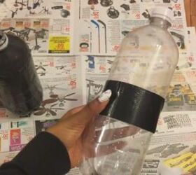 Easy DIY Scuba Diver Costume | Upstyle