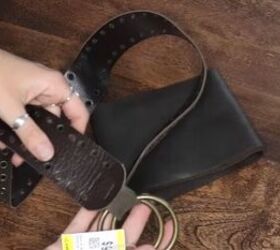 Super Cute and Easy DIY Accessories for Fall | Upstyle