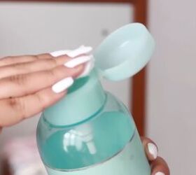 Easy Hacks on How to Make Pores Disappear With Makeup and Skincare ...