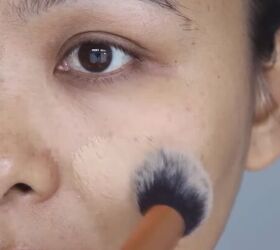 Easy Hacks on How to Make Pores Disappear With Makeup and Skincare ...