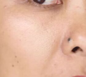 Easy Hacks on How to Make Pores Disappear With Makeup and Skincare ...