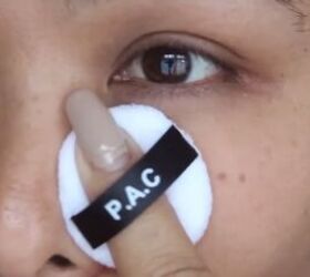 Easy Hacks on How to Make Pores Disappear With Makeup and Skincare ...