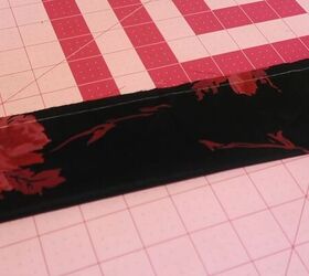 How to Make a Cute Ruffle Headband | Upstyle