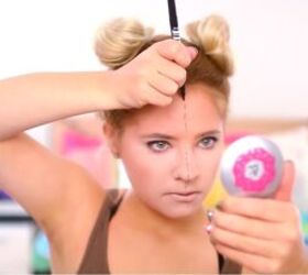 4 Easy Last-minute Costume Ideas | Upstyle